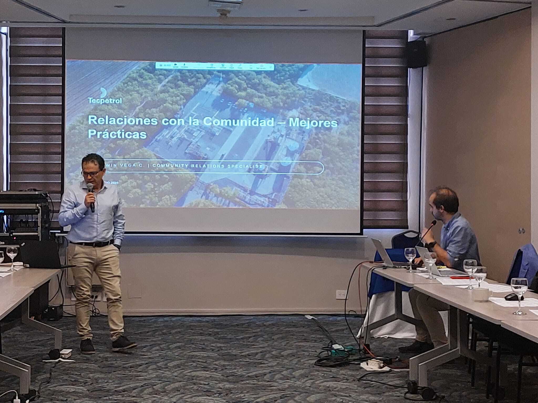 Greenwashing and the quality of Sustainability Reports at the ...